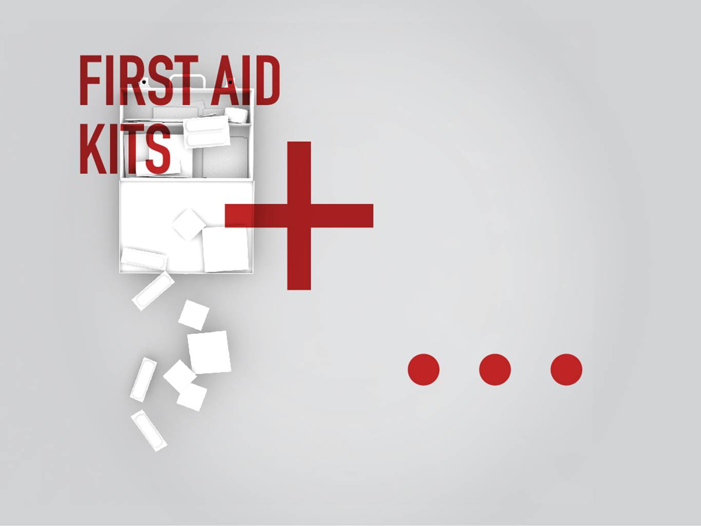 幻灯片15 – Anna Ren