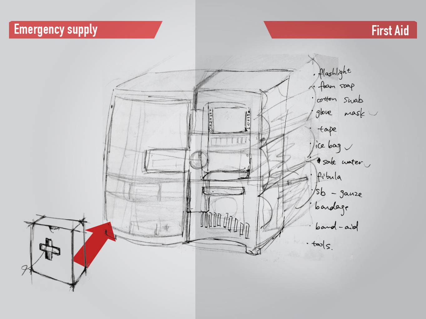 幻灯片22 – Anna Ren
