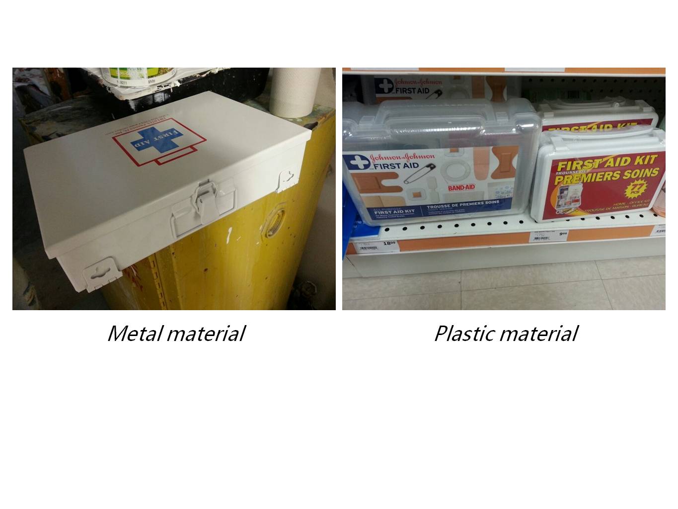 幻灯片8 – Anna Ren