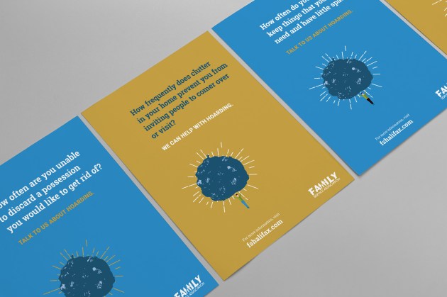 poster2 – Anna Ren