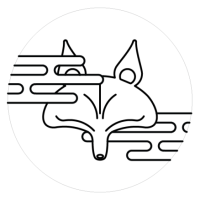 Contact – Anna Ren